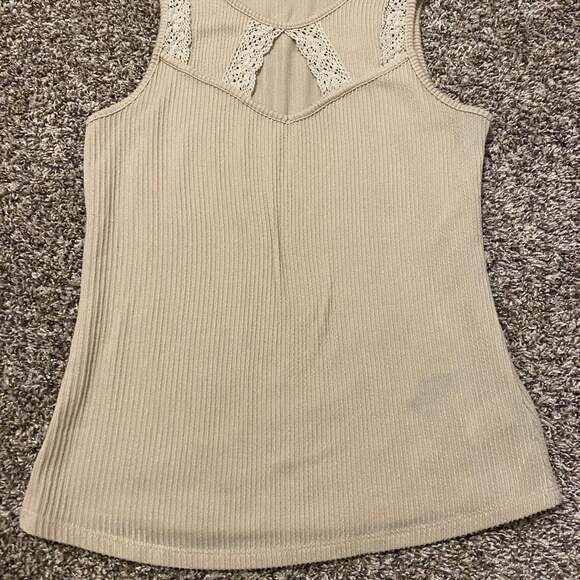 Maurices | Tops | Maurices | Poshmark